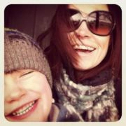 Stream Jane Sewell music | Listen to songs, albums, playlists for free ...
