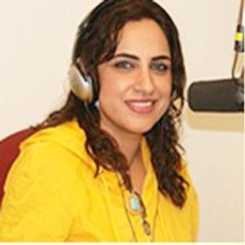 Stream Poonam Sansanwal music | Listen to songs, albums, playlists for ...