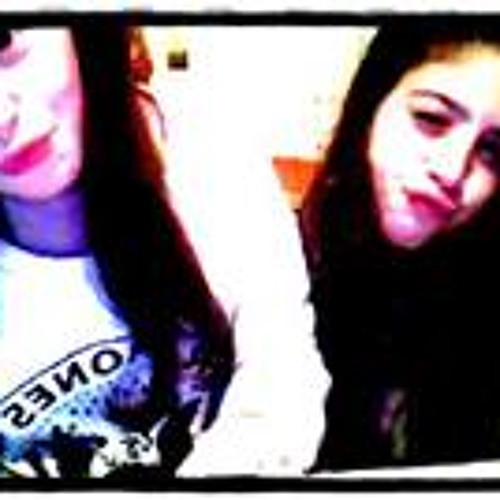 Stream Sol Torres 2 music | Listen to songs, albums, playlists for free ...