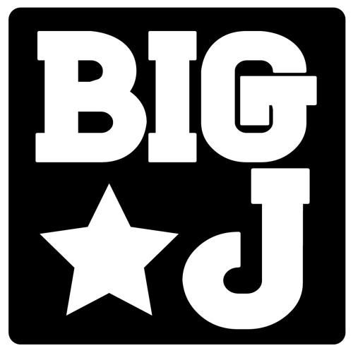 Stream DJ Big J music | Listen to songs, albums, playlists for free on ...