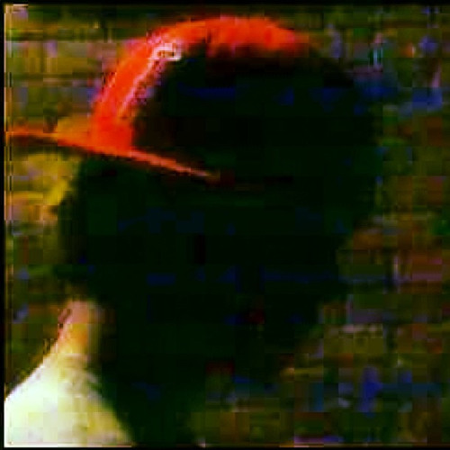 Stream Luke Cannon Music Listen To Songs Albums Playlists For Free On Soundcloud