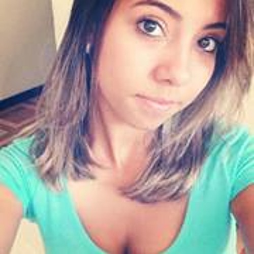 Stream Anna Beatriz Lopes music | Listen to songs, albums, playlists for free on SoundCloud