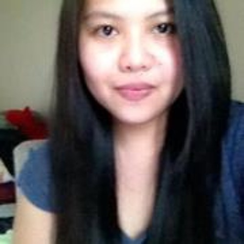 Stream Jane Kristen Tumaneng music | Listen to songs, albums, playlists ...