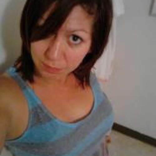 Stream Nicole Devito 1 music | Listen to songs, albums, playlists for free on SoundCloud