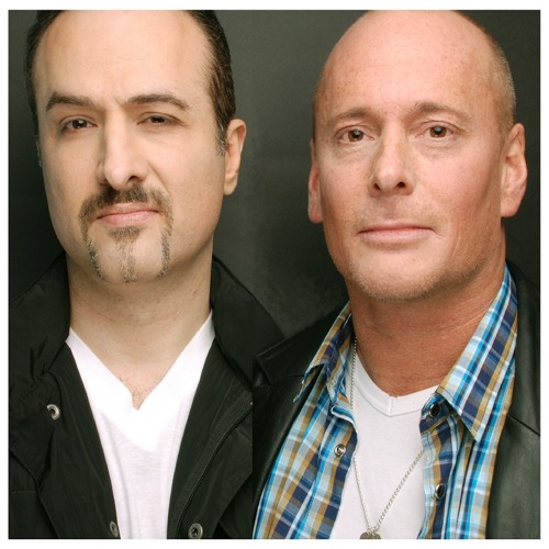 Stream DeLimit music | Listen to songs, albums, playlists for free on ...