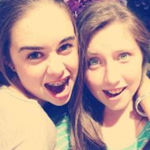 Stream Lizzy White music | Listen to songs, albums, playlists for free on SoundCloud