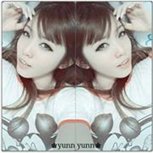 Stream Yunn Yunn music | Listen to songs, albums, playlists for free on SoundCloud