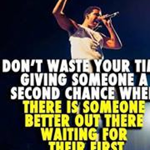 Stream Aaron Rolle music | Listen to songs, albums, playlists for free ...