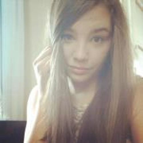 Stream Andreea Caba 1 music | Listen to songs, albums, playlists for ...