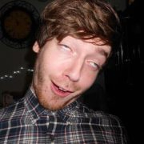 Stream Robin Greatbatch music | Listen to songs, albums, playlists for ...