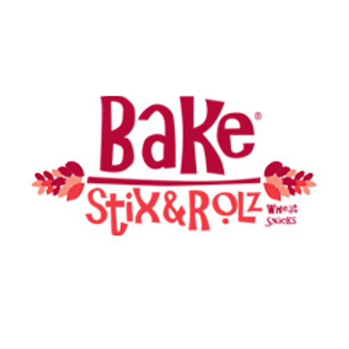 Stream Bake Stix and Rolz | Listen to Music from around the world ...