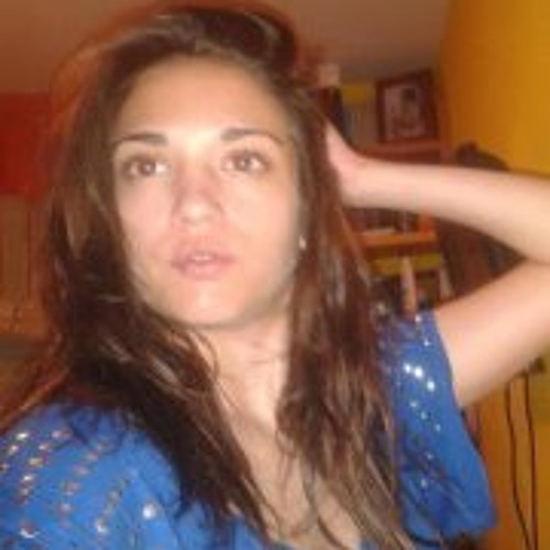 Stream Tania Martin 2 music | Listen to songs, albums, playlists for ...