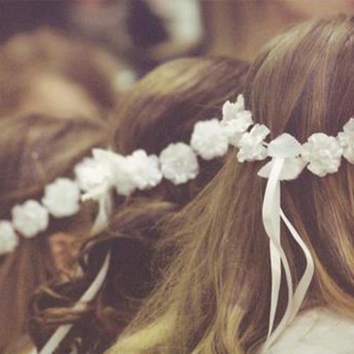 Stream heba abbas music | Listen to songs, albums, playlists for free ...