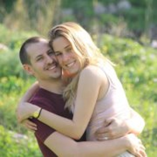 Stream Yoni Weinberg music | Listen to songs, albums, playlists for free on SoundCloud