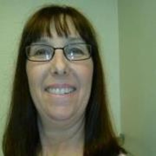 Stream Sue Smiley music | Listen to songs, albums, playlists for free ...