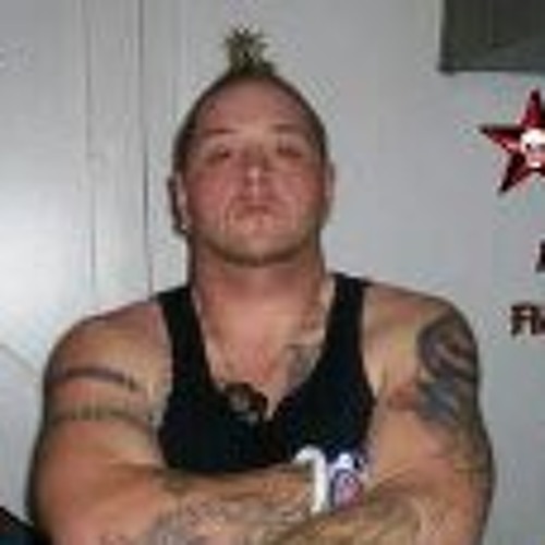 Stream Daniel Sutcliffe music | Listen to songs, albums, playlists for ...