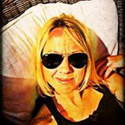 Stream Monique Hessing music | Listen to songs, albums, playlists for ...