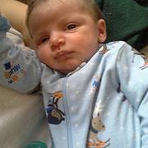 Stream Raquel Rego music | Listen to songs, albums, playlists for free ...