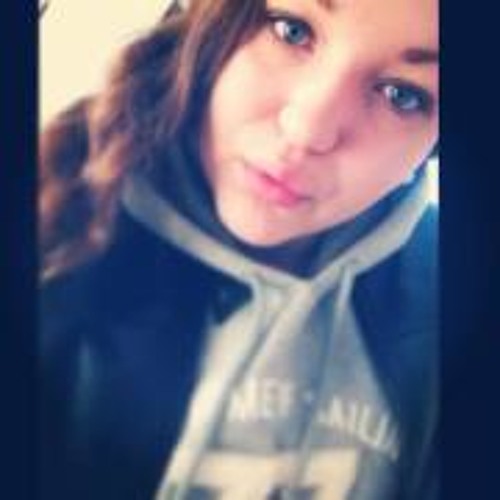 Stream Amra Memic 1 music | Listen to songs, albums, playlists for free ...