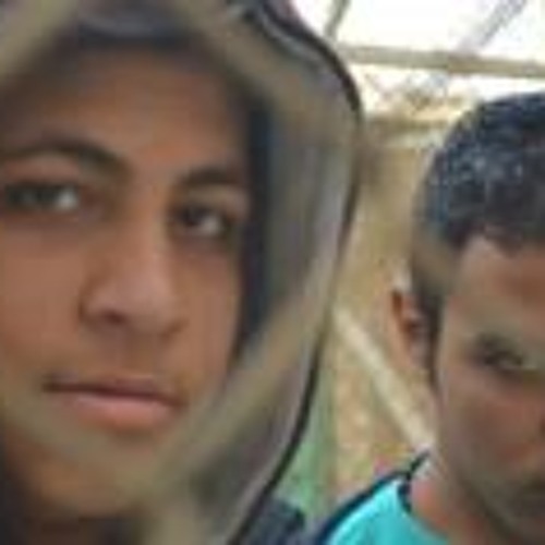 Stream Hussien Abdo music | Listen to songs, albums, playlists for free ... Stream Hussien Abdo music | Listen to songs, albums, playlists for free ...