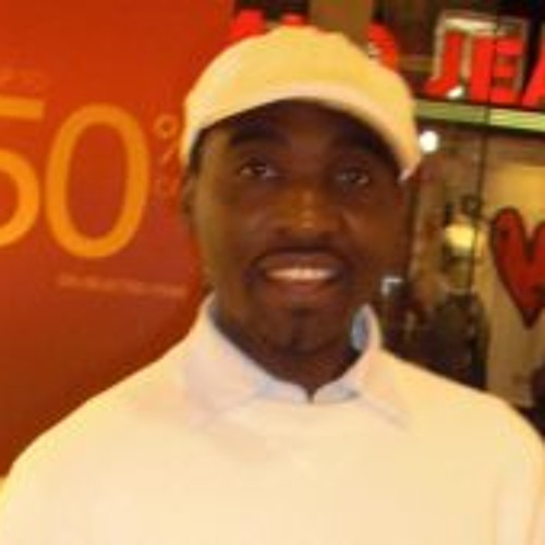 Stream ReNe CHi music | Listen to songs, albums, playlists for free on ...