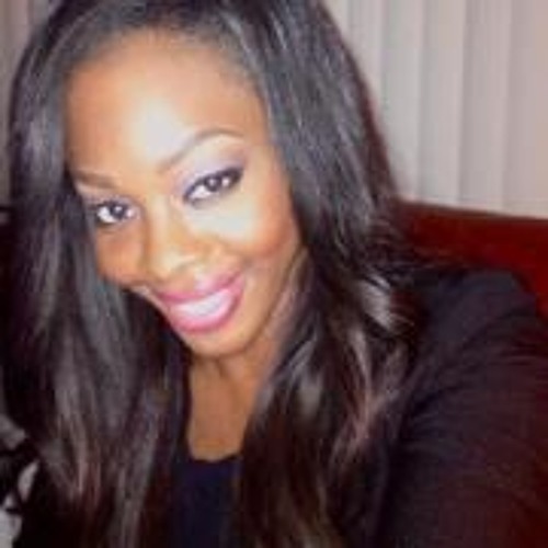 Stream Renée Hamilton 2 music | Listen to songs, albums, playlists for ...