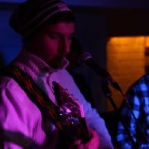 Stream Billy Allen 11 music | Listen to songs, albums, playlists for ...