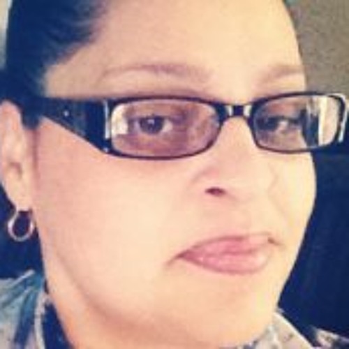 Stream Cynthia Luciano Davis music | Listen to songs, albums, playlists ...