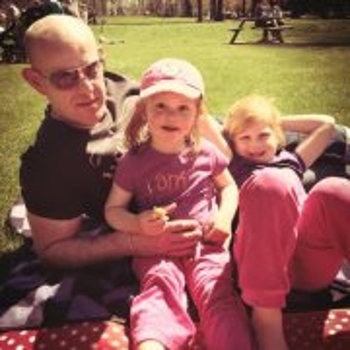 Stream Ian Rhodes music | Listen to songs, albums, playlists for free ...