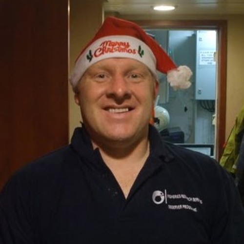 Stream Ian Lemon music | Listen to songs, albums, playlists for free on ...