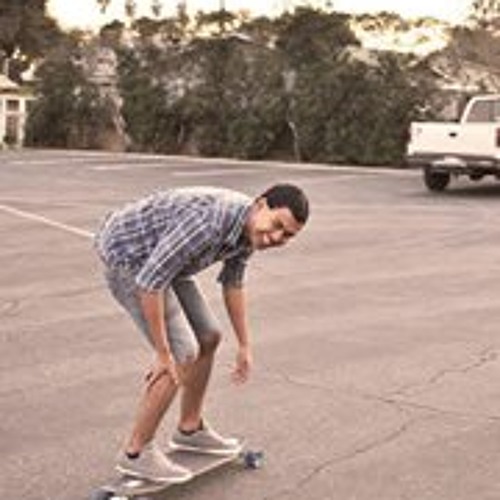 Stream Aaron Nakamura music | Listen to songs, albums, playlists for ...