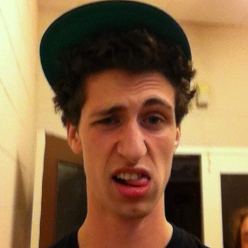 Stream Matt Dolgin music | Listen to songs, albums, playlists for free ...