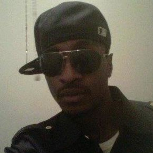 Stream Rah Wolf music | Listen to songs, albums, playlists for free on ...