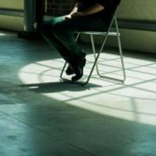 Stream gbgbgb music | Listen to songs, albums, playlists for free on ...