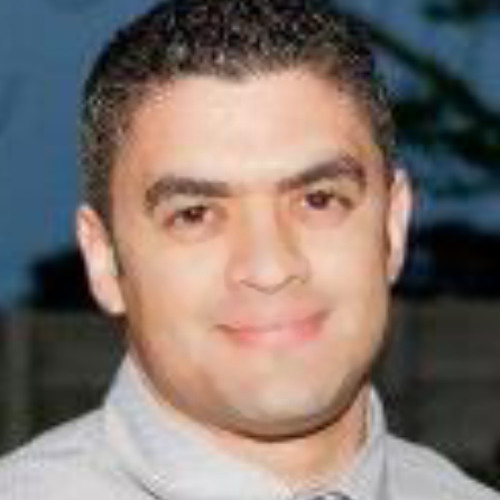 Stream G Nizzle music | Listen to songs, albums, playlists for free on ...