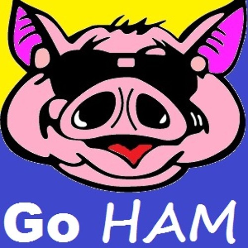 Stream Go HAM music | Listen to songs, albums, playlists for free on ...