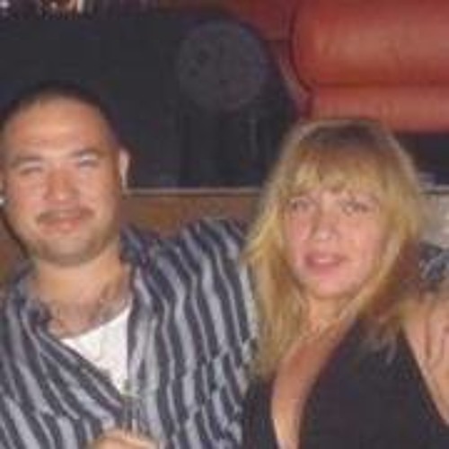 Stream Richard Pagan 1 music | Listen to songs, albums, playlists for ...