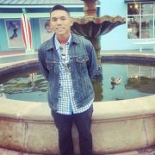 Stream Justin Franco Manalo music | Listen to songs, albums, playlists ...