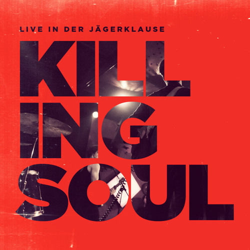 Stream KILLING SOUL music | Listen to songs, albums, playlists for free ...
