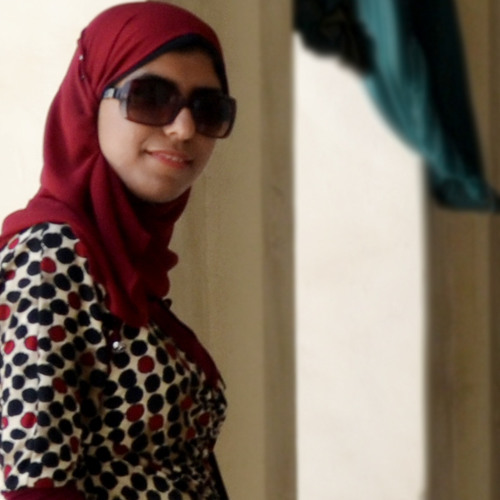 Stream Doaa Magdy 1 music | Listen to songs, albums, playlists for free on SoundCloud