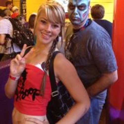 Stream Kati Marie Thornton music | Listen to songs, albums, playlists ...