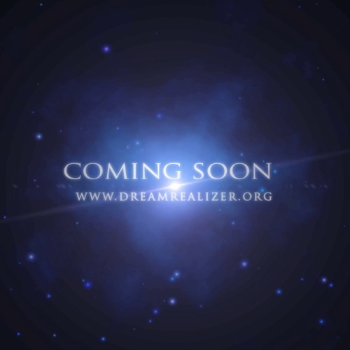 Stream Dream Realizer music | Listen to songs, albums, playlists for free on SoundCloud
