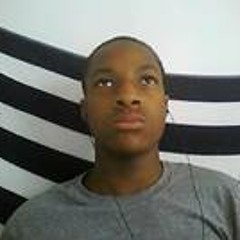 Dominique Riddle's Instagram, Twitter & Facebook on IDCrawl