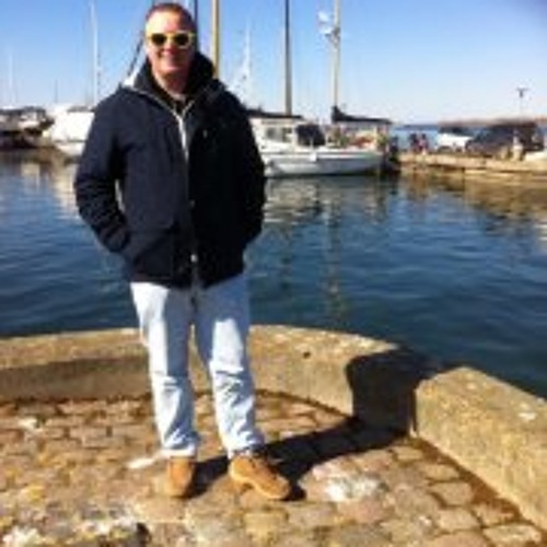 Stream Lars Svane Andersen music | Listen to songs, albums, playlists for free on SoundCloud