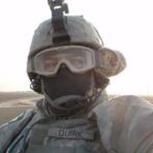 Stream Christopher Quirk music | Listen to songs, albums, playlists for ...