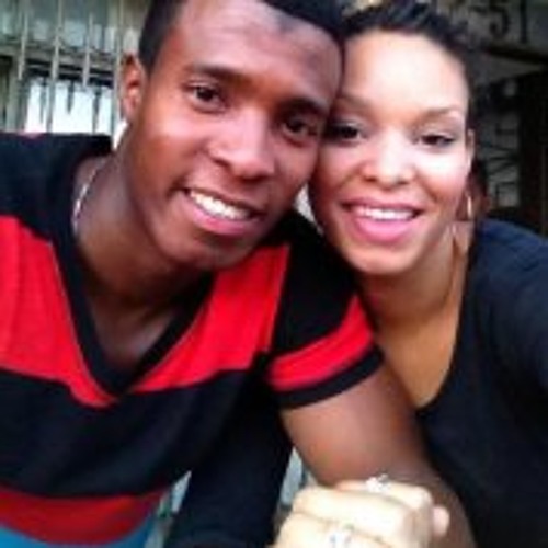 Stream Maria Angelica Riascos music | Listen to songs, albums ...