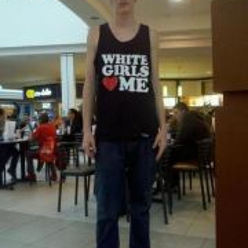 Stream Matthew Swiger 1 music | Listen to songs, albums, playlists for ...