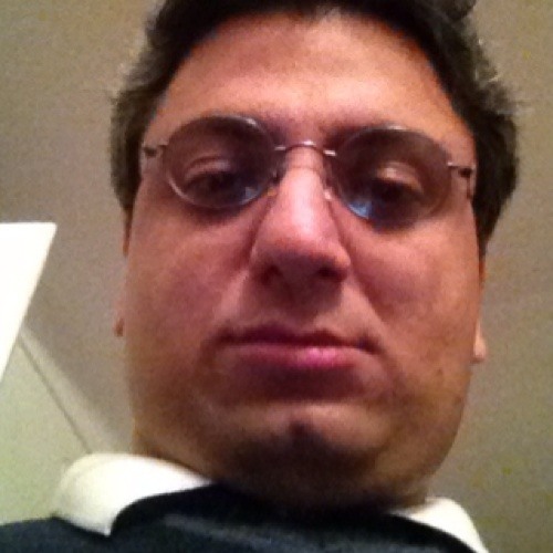 Stream Nima Afshar Naderi music | Listen to songs, albums, playlists ...