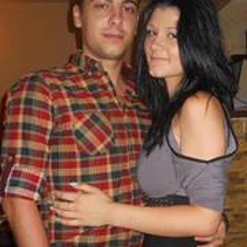 Stream Mariana Bolborea music | Listen to songs, albums, playlists for ...