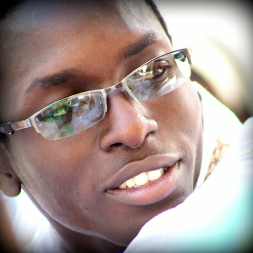 Stream Nikki Bruce music | Listen to songs, albums, playlists for free ...